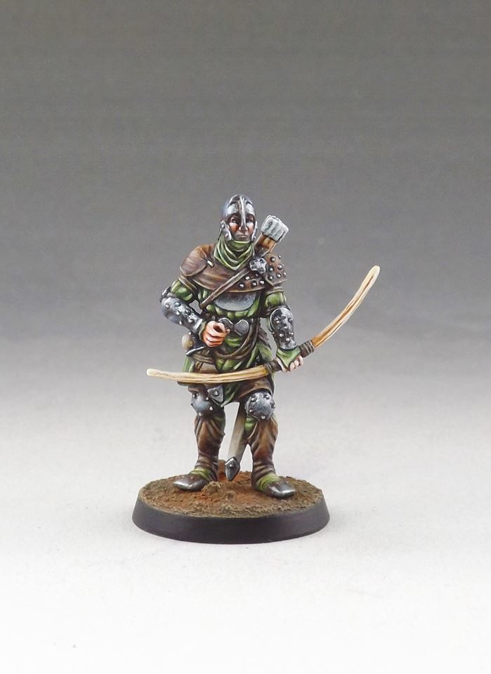 Archer Bossonien.jpg - Les artistes de Monolith - The Overlord